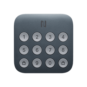 Anona | Home Security Solutions for Every Household