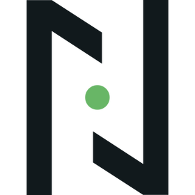 Anona | Home Security Solutions for Every Household